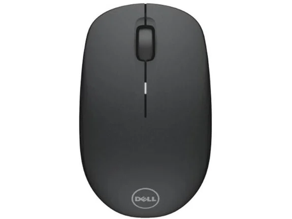 Dell Miš Wireless Optical WM126