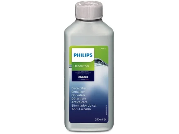 Philips Sredstvo za uklanjanje kamenca CA6700/91