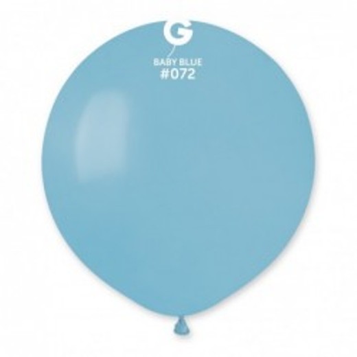 G150 bebi plava 072