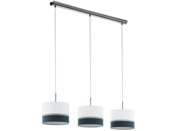 Eglo Visilica Spaltini 39555
