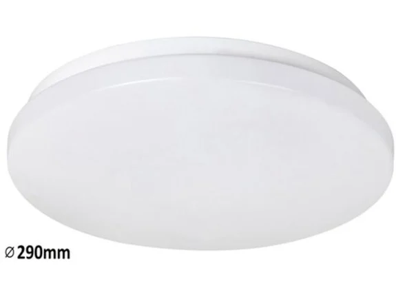 Rabalux Plafonjera LED 20W Rob