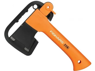 Fiskars Sekira X 5 - XXS 1015617