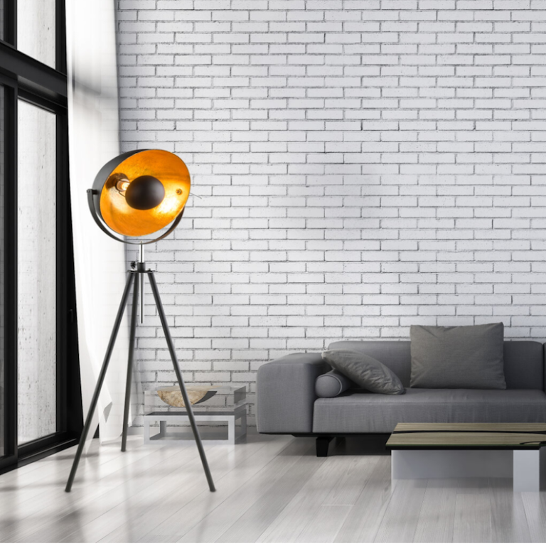58305 LENN PODNA LAMPA