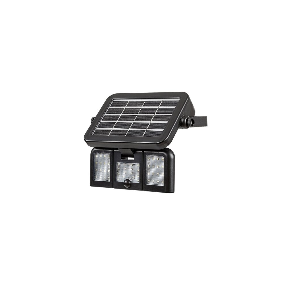 77020 LIHULL SOLARNA LAMPA