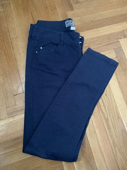 Bershka Pantalone