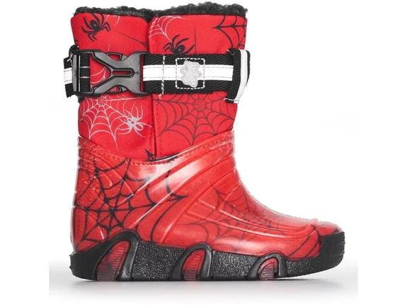 Brille Dečije čizme FROST II Boots