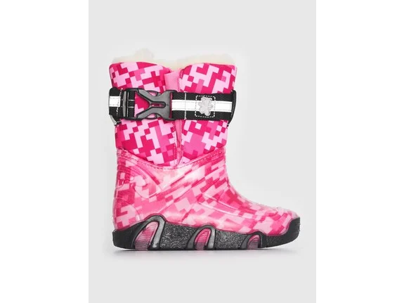 Brille Dečije čizme FROST II Boots