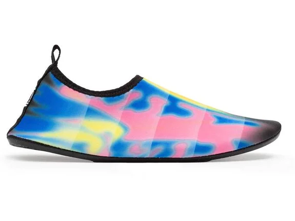 Brille Nemo Aqua Shoes