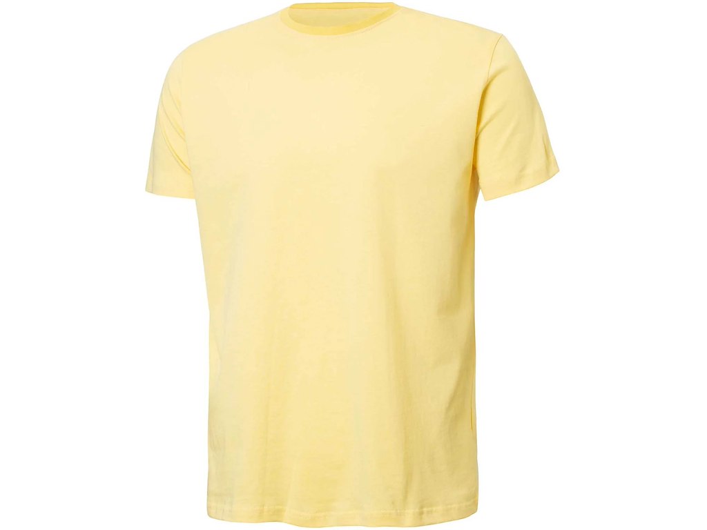 Brille Еssence T-shirt