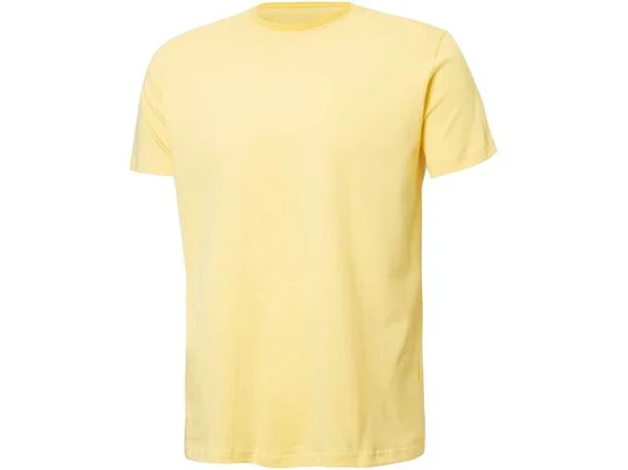 Brille Еssence T-shirt