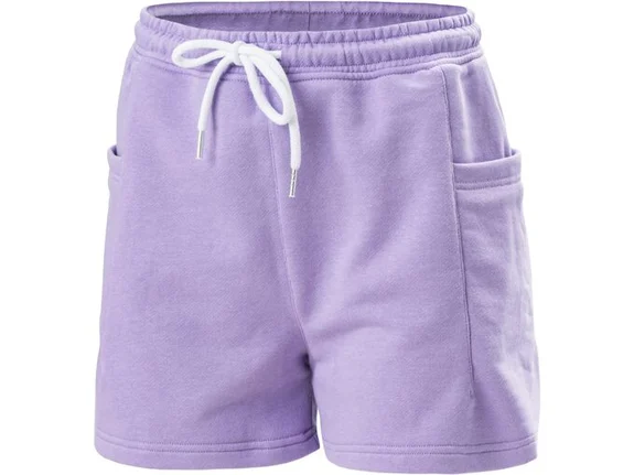 Brille Nicole Shorts