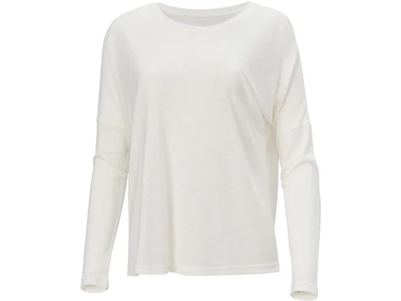Brille Ženska majica dugih rukava Daya Long-Sleeve T-shirt