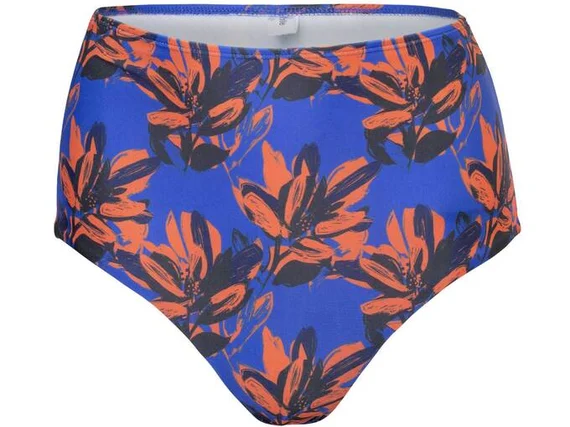 Brille Veronica Swimsuit Bottoms