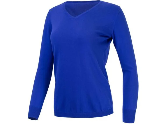 Brille Ženski džemper V-neck Sweater