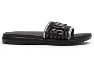 Brille SUMMER VIBES Slides