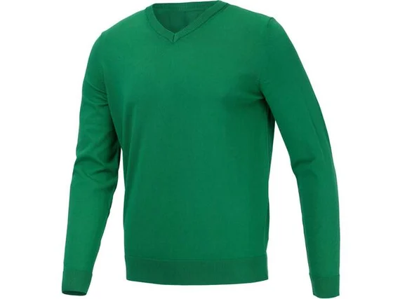 Brille Muški džemper V-neck Sweater