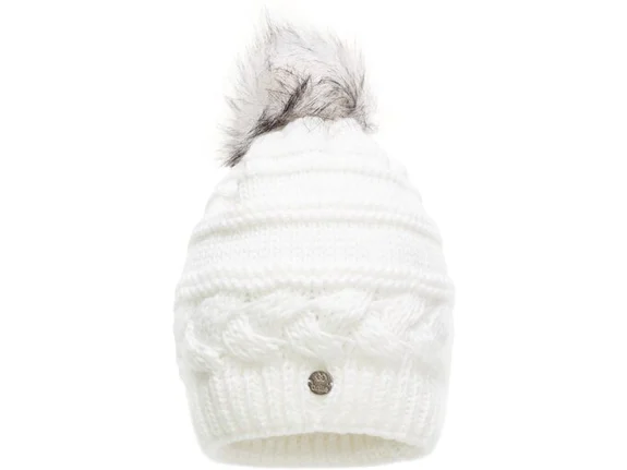 Brille Women's beanie