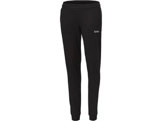 Brille Essence Sweatpants