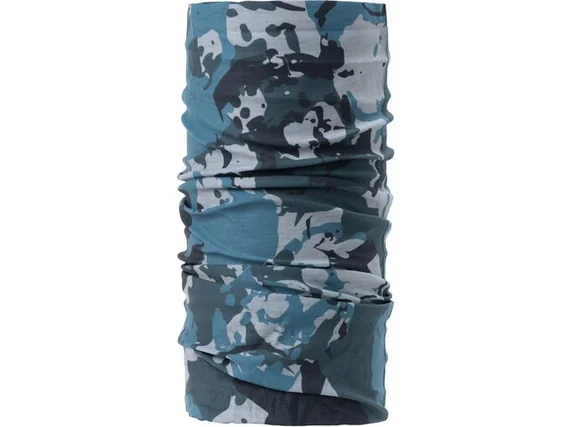 Brille Bandana Camo Headkerchief