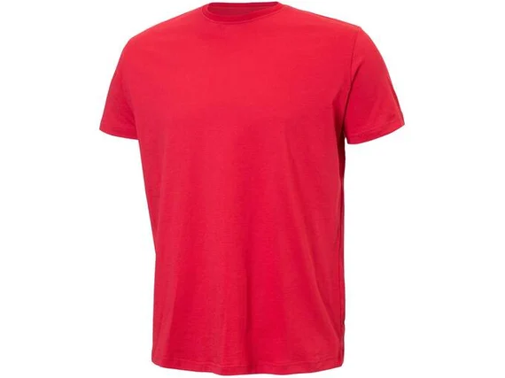 Brille Еssence T-shirt