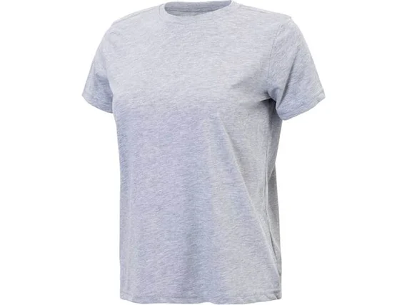 Brille Еssence T-shirt