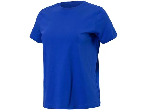 Brille Еssence T-shirt