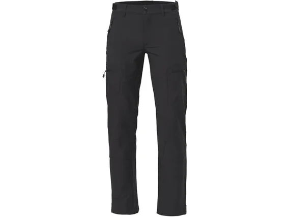 Brille Muške pantalone Harry Hiking pants