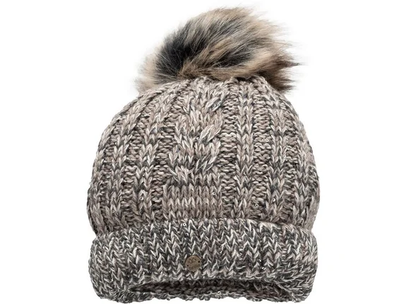 Brille Women's beanie