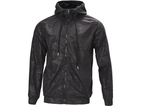 Brille SportSolu II Windbreaker