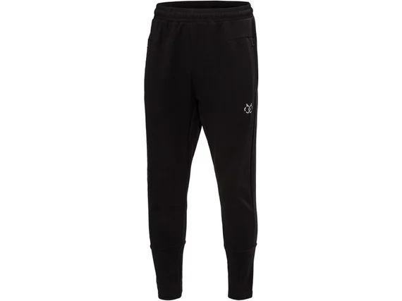 Brille Muški donji deo trenerkeTom Sweatpants