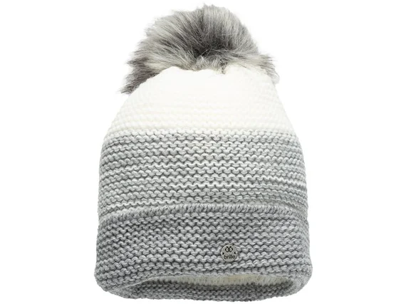 Brille Women's beanie