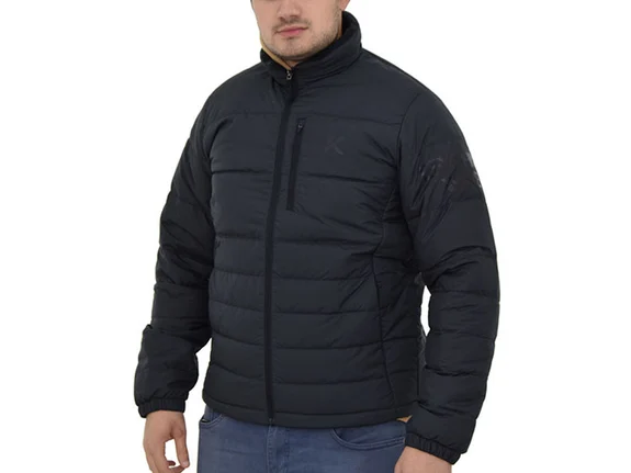 Anta Jakna Down Jacket 852141906-4