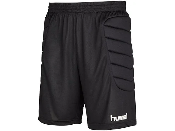 Hummel Muški šorts Essential Gk Shorts W Padding 10816-2001