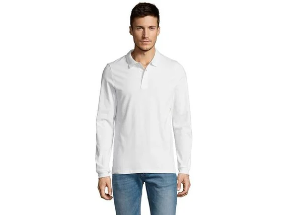 Sols Muška polo majica Winter II