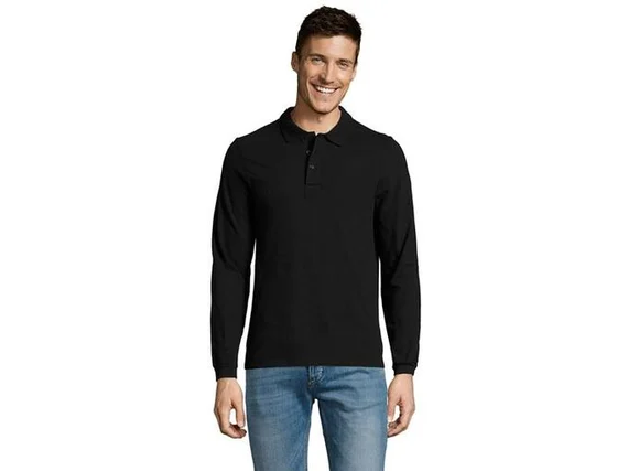 Sols Muška polo majica Winter II