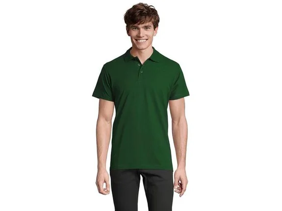 Sols Muška polo majica Spring II