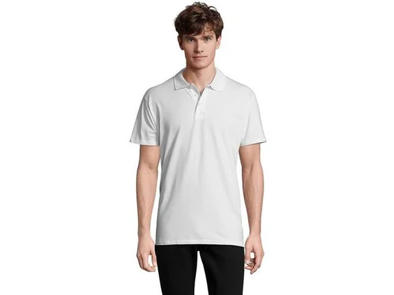 Sols Muška polo majica Spring II