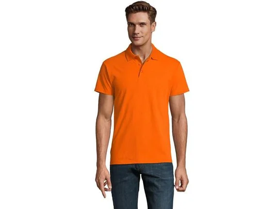 Sols Muška polo majica Spring II