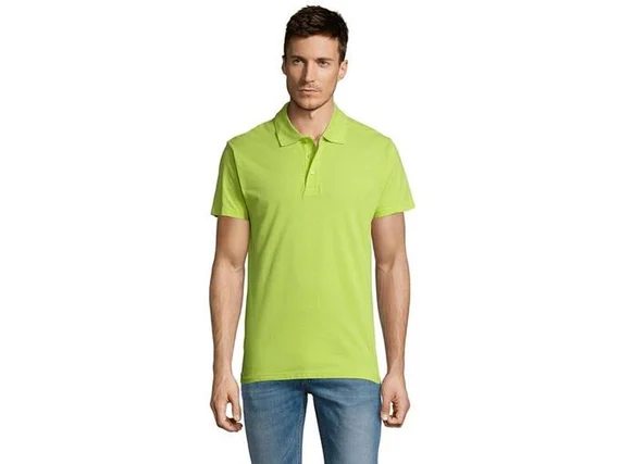 Sols Muška polo majica Summer II
