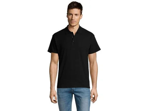 Sols Muška polo majica Summer II