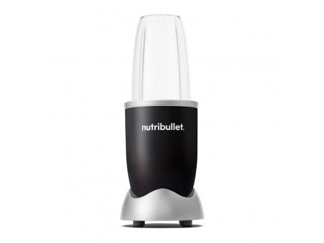 NUTRIBULLET Blender NB606B