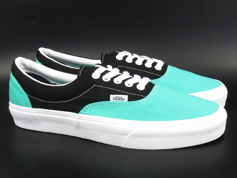 Vans patike NOVO RETKOOOO P3005