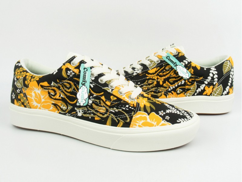 Vans patike NOVO RETKOOOO P3009