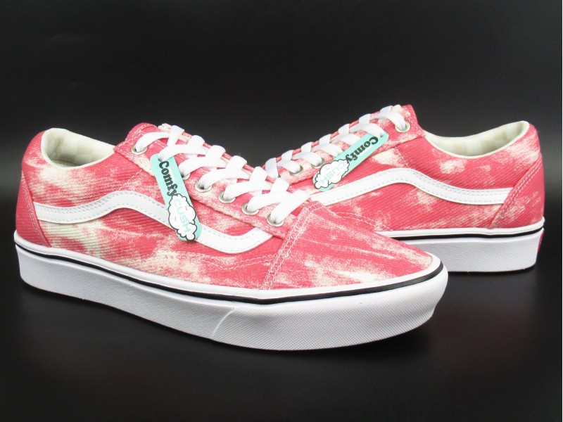 Vans patike NOVO RETKOOOO P3041