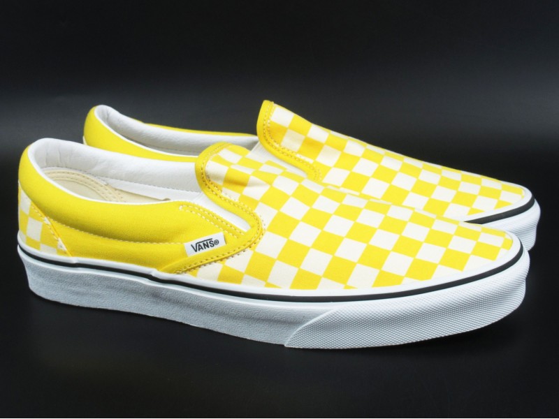 Vans patike NOVO RETKOOOO P3042