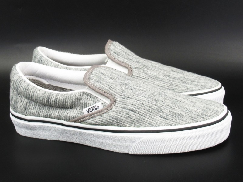 Vans patike pletene NOVO RETKOOOO P3031