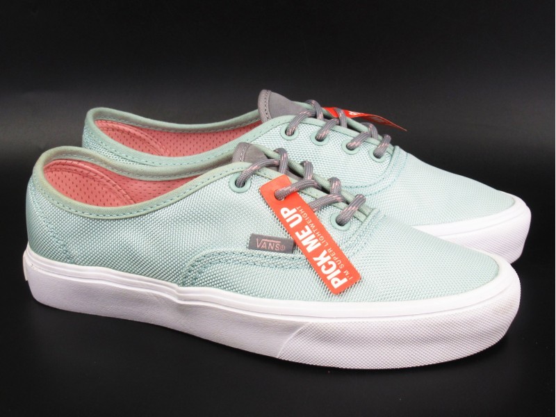 Vans patike lagane baš NOVO RETKOOOO P3032