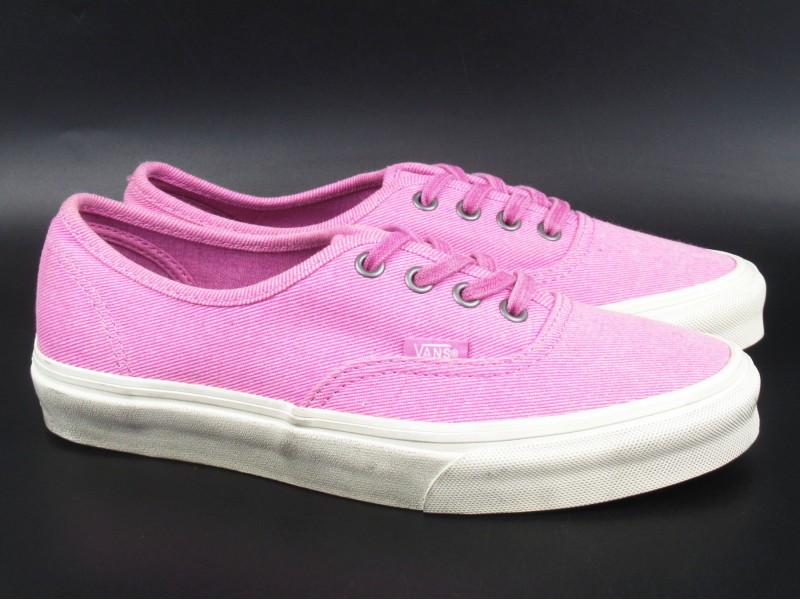 Vans patike NOVO RETKOOOO P3034