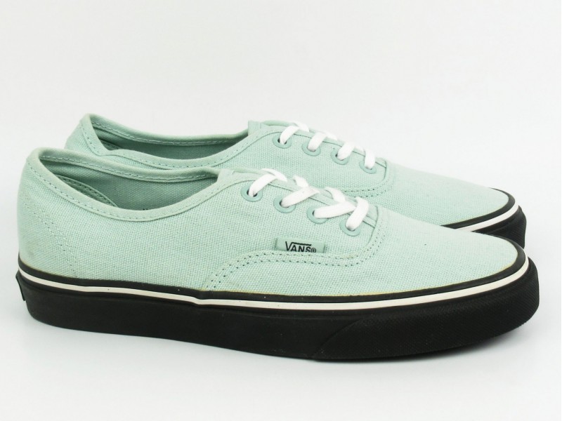 Vans patike NOVO RETKOOOO P3037