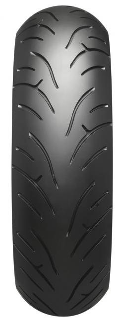 Bridgestone BATTLAX BT023 REAR GT
190/55 R17 75W Zadnja TOURING